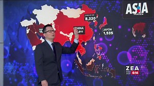 1.5M views · 7.3K shares | #DonaldTrump dio a conocer acciones para frenar la propagación del #COVID19, el mandatario dijo que la lucha contra el virus podría durar hasta julio o agosto en el país. | Imagen Noticias | Facebook