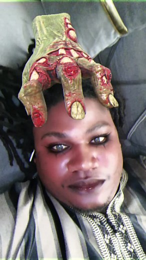 Vidéos de Contron Barou koutiala (@contron.barou.koutiala) avec son original - 𝙽𝚍𝚒𝚊𝚢𝚎𝟸𝟸𝟹🇲🇱