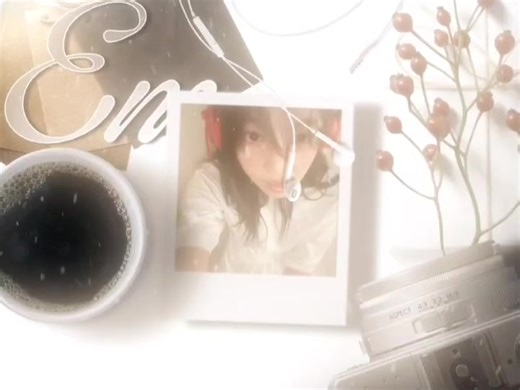 : 16.1.2026 생일 축하해요,Kim Jennie 🩷 chúc mandu nhà ta luôn thành công trong mọi việc và giữ gìn sức khỏe nhé jendeukie🤏🏿🥺 사랑해요 #jennie #xuhuong #naelyh #jmyfw୨ৎ #tynvlw౨ৎྀི id code : phlow.yver_ @TikTok