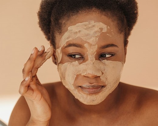 Super Easy Clay Mask Recipes for Every Skin Type