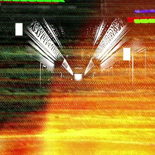 Mr. Incredible becoming uncanny phase 31 Remastered by the uncanny Incredible