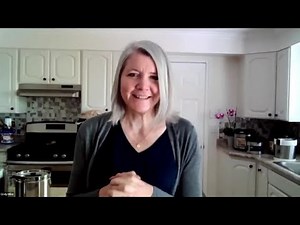 Converting and Adapting Recipes to use in a Thermal Cooker