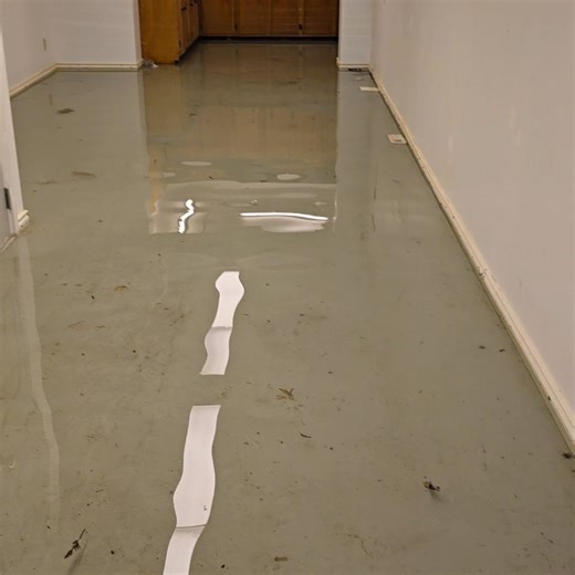 1.2K views | Emergency call in Langley  What tenants thought was a...