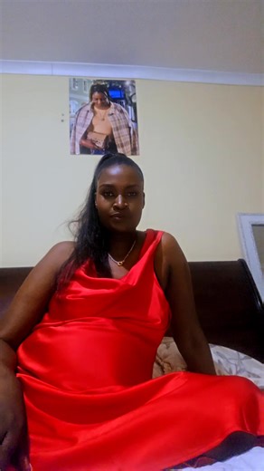 Bella Fish (@bellafish88)’s videos with original sound - Sammie Dandauta