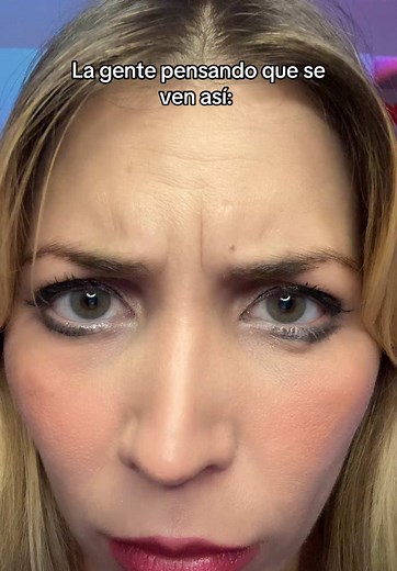 Understanding the Zoom Facial Trend and Its Realities