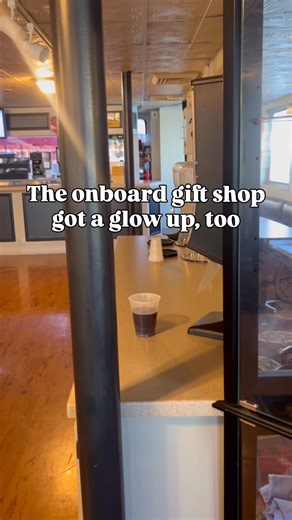 5.9K views · 118 reactions | We’ve been working hard behind the...