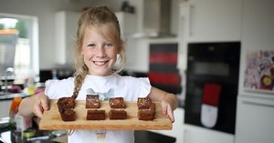 The 25 heroes who make Devon a better place to live