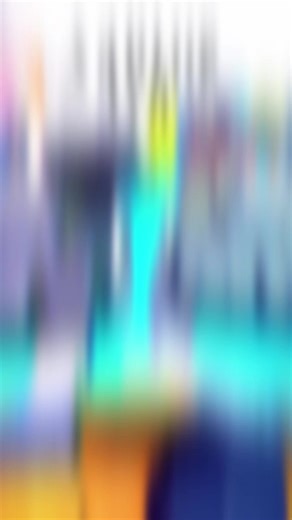 Ford und Renault Adblue Off #renault #trafic #ford #transit #adblue