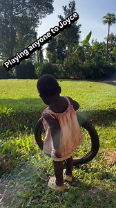 Donate Worldremit details Number 256701135402 Names Abudu Bukenya Country Uganda Address P.o box 50 City Buwuni Network Airtel Option Mobile wallet | Bukenya Abudu