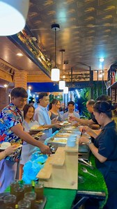 ✨ Skip the wait, order ahead! ✨  Advance Order | Booking | Reservation  Berto’s Café & Restaurant – good food, good vibes, always fresh!  Message us now to secure your order or table! 09399664009 09568462929 #Bertos #BertosCafe #dinein #bookingsopen #dineinph #food #foodorder | Berto's Cafe & Restaurant | Facebook