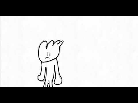 Odd1sout animation by animatingAnchor