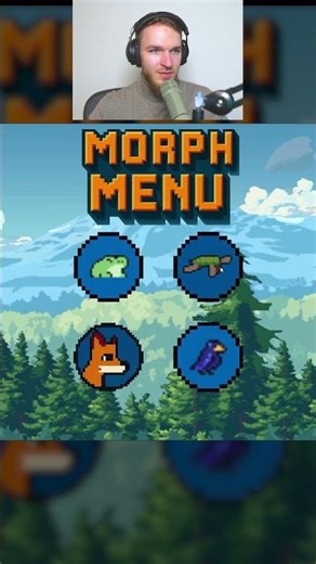 Cool games you've programmed! 🎮😁Part 32 MrLuchs.de