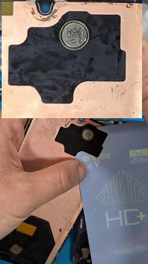 #CapCut #réparation #CapCut #oppo #iphone #samsung #airpods2 #accessoires #wefix