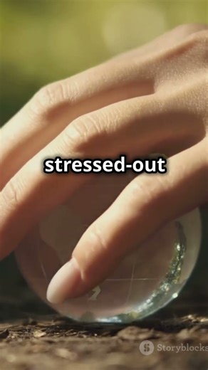 5 Geographic Facts That Will BLOW Your Mind!