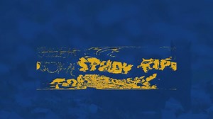 13 reactions | As the fall semester comes to a close, learn about healthy study habits and learning techniques to help you do your best during finals week. You’ve got this, Flashes! https://www.kent.edu/today/news/preparing-exams-how-make-most-your-study-time | Kent State University | Facebook