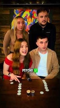 The Lion Challenge 🦁 | Quiz & Trivia from Wales