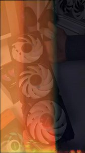 2.8K views · 33 reactions | BUILD BETTER BUILD SMARTER with AORUS EZ CHAIN FAN 120 (3-Pack)  Watch @grigobyte unbox Fan EZ-Chain: DIY-friendly fan design AirFlow 60 CFM AirPressure 2.75 mmH2O Learn more: https://www.aorus.com/components/AORUS-EZ-CHAIN-FAN-120--3-Pack/Key-Features #GIGABYTE #AORUS #fans #gaming #gamingsetup #gamingPC #pcsetup | AORUS | Facebook