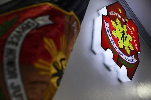 PNP revamps key officials, reassigns directors ahead of 2025 polls | ABS-CBN News