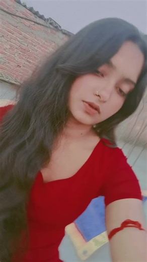 #new videos oppi song bbbbbbbbbbbbb bbbbbbbbbb more.....