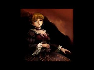 System Zero (システム零) - Umineko no Naku Koro ni : Episode 1