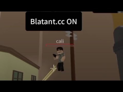 DA HOOD (FREE) OP CAMLOCK | MOBILE AND PC SUPPORTED PASTEBIN (OUTDATED)