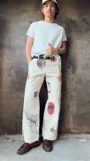 Despise Gossip on Instagram: "Be a senior. Early access goes live tomorrow exclusively through our free patreon. Link in bio to join. despisegossip.com"