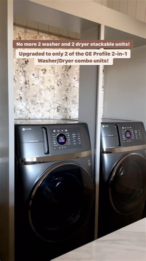 192K views · 61 reactions | #ad Comment LINKS below, and I’ll message...