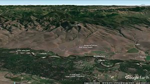 62K views · 549 reactions | Bird migration has long captured the...