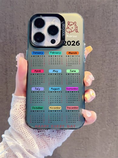 Casing Ponsel Terbaik untuk iPhone dan Samsung