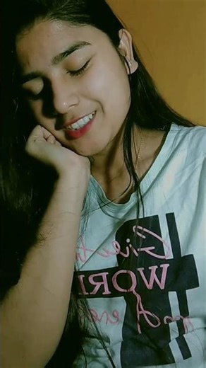 matlab psd nhi krte ho mujhe 😔😏😒 #shorts #viralshorts #trending #dillaganamanatha #foryou #ytshorts