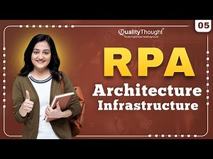 Deployment architecture and Installation Best Practices - UiPath Tutorial for Beginners