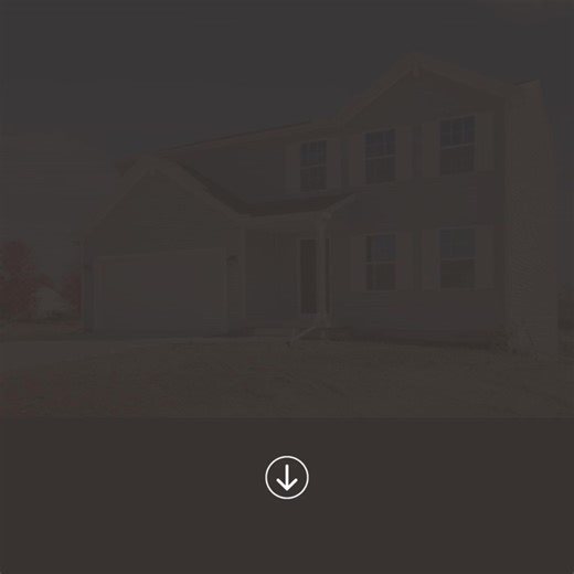 ✨ Move-In Ready - take advantage of this incredible financing promotion! ✨ Gull Lake School District | $349,900 | First-year rate as low as 2.625%* 🤩 Step inside this brand-new home offering 1,800 sq. ft. of modern living across two functional, stylish levels—built with RESNET Energy Smart construction to save you over $1,000 per year on utilities! 🏡 Home Highlights: • Large great room open to kitchen & dining nook • Gorgeous kitchen with white cabinets, 48" island, quartz counters, & tile bac