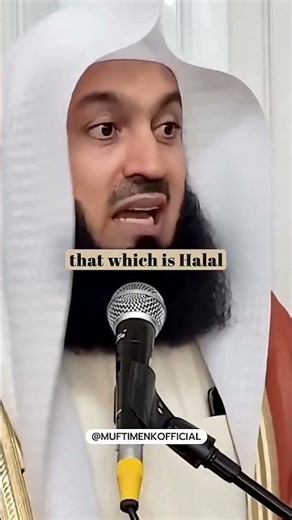 Gift Duas & 99 Names books to guide new Muslims Sadaqah Jariyah