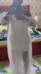 Le numéro de la gloire 0748778880 🙏🙏🙏🙏🙏🙏🙏🇨🇮💄💄💄💄💄💄💄🇨🇮🇨🇮🇨🇮🇨🇮🇨🇮#maquilleusedemariee #maquilleusedestar #quiestu #enfantbeni | Institut de Beauté Miss Aké