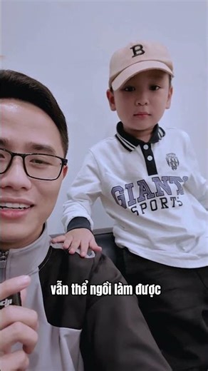 How to help your child become smarter and more focused from a young age #marriage #maritalcommuni...