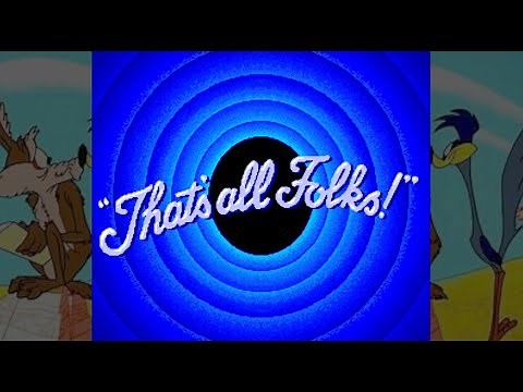 Road Runner's Death Valley Rally - Game Over (SNES)