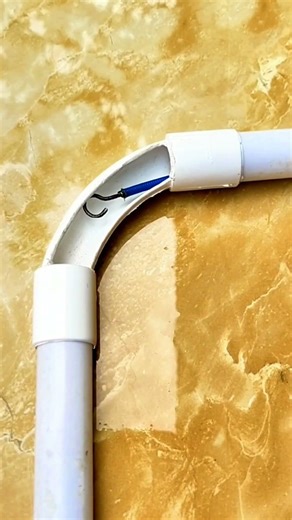 Simple Life Skill That Actually Works 💯