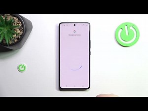 How to Back Up Data to Google One Drive on ASUS ROG Phone 8 Pro