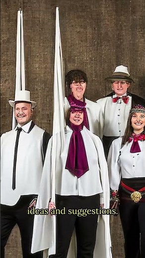 Where to Find Halloween Costumes Near You