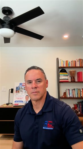 2.3K views · 206 reactions | This elderly couple didn’t stand a chance against their insurance company. For years they ignored their requests to have their claim reopened. Soon after I stepped in, the insurance opened up coverage and allowed me to accurately assess the damages. In just 5 months a 6k check turned into 147k. Give us a call and we will make sure the insurance hears your voice! Frank Peñate 786 808 8711 W599851 #wefightforyou | Detective Frank Peñate | Facebook