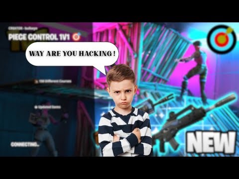 😴 Piece Control 1v1🏆Relaxing Keyboard Sounds 🎧 (4K 240FPS )