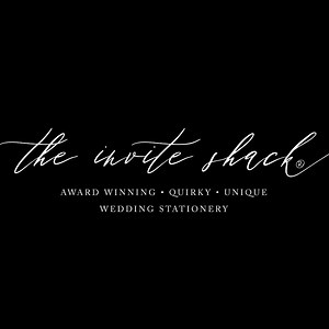 Hand-drawn Wedding Menu With Doodles, Scribble Breakfast Menu Card - Etsy UK