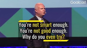 The Unbelievable True Story of Baseball's Oldest Rookie: Jim Morris Jim Morris' life was so remarkable, they made a Disney movie out of it. This is the unbelievable true story of how one man made the big leagues at the age of 35. Via Goalcast | Matt Lisle