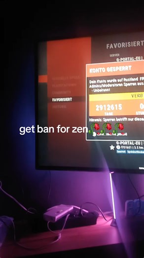 Funny Rust Moments: Gaming Laughs and Mishaps