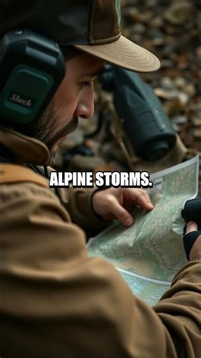 Survival Series Episode 1: Real World Challenges with Experts