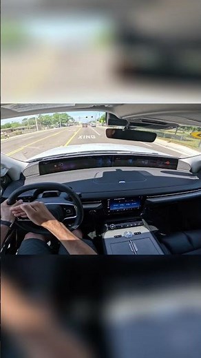 Digital Gauge Cluster: Customize Your Car's Display & Smooth Shifting!