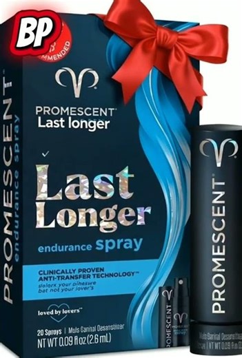 Is Promescent Delay Spray Really Better Than Other Brands for Lasting Longer