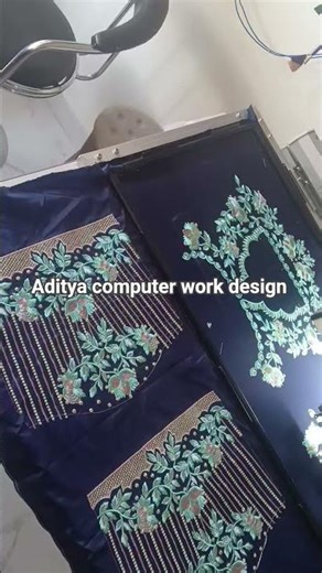 ##aditya computer amrodariy work design 🌹🌹🌹