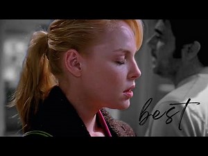 ► Best - Multicouples