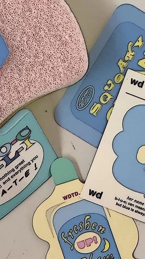 TikTok Mashup June 2023 Dance Tutorial and Remixes